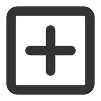 Open in gitlab CR button - Visual Studio Marketplace